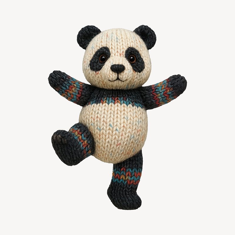 Cute+feet Illustration Images | Free Photos, PNG Stickers, Wallpapers ...