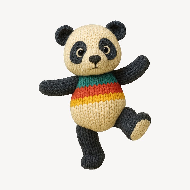 Cute+feet Design Images | Free Photos, PNG Stickers, Wallpapers ...