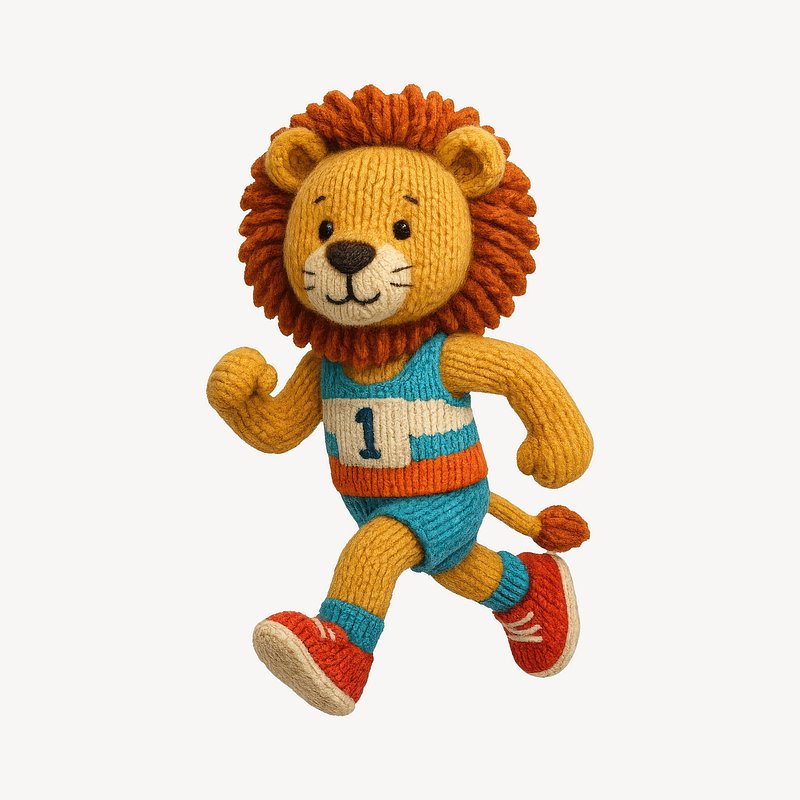 Running+race+cartoon Background Images | Free Photos, PNG Stickers ...