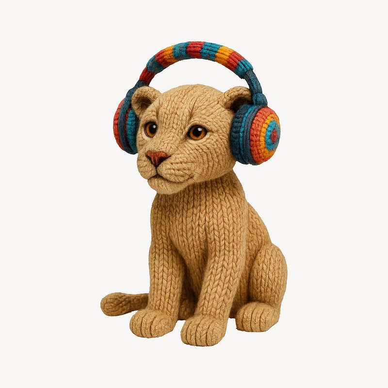 Cute+melody Background Music Images | Free Photos, PNG Stickers ...