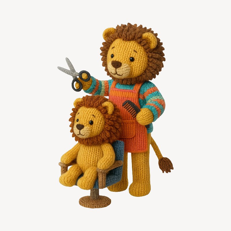 Salon Kids JPG Background Images | Free Photos, PNG Stickers ...