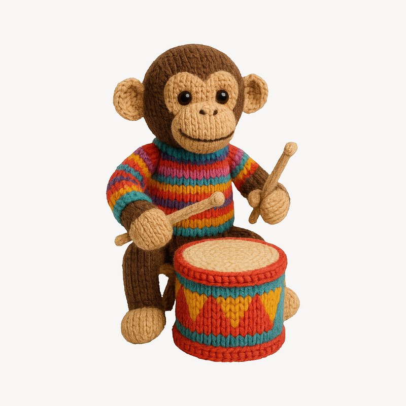 Kids Playing Drums Design Images | Free Photos, PNG Stickers ...