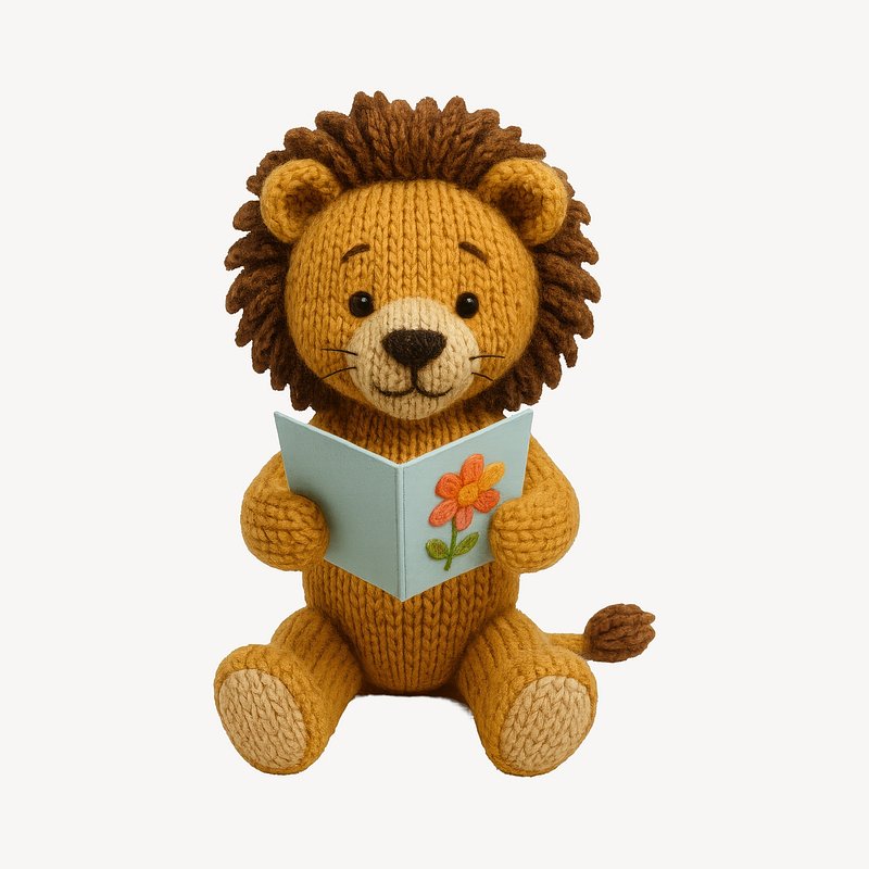 Reading+kids+images Education PNG Images | Free Photos, PNG Stickers ...