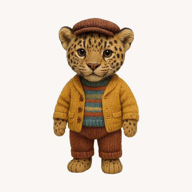 Cap Kids Background Shadow Design Art Images | Free Photos, PNG ...