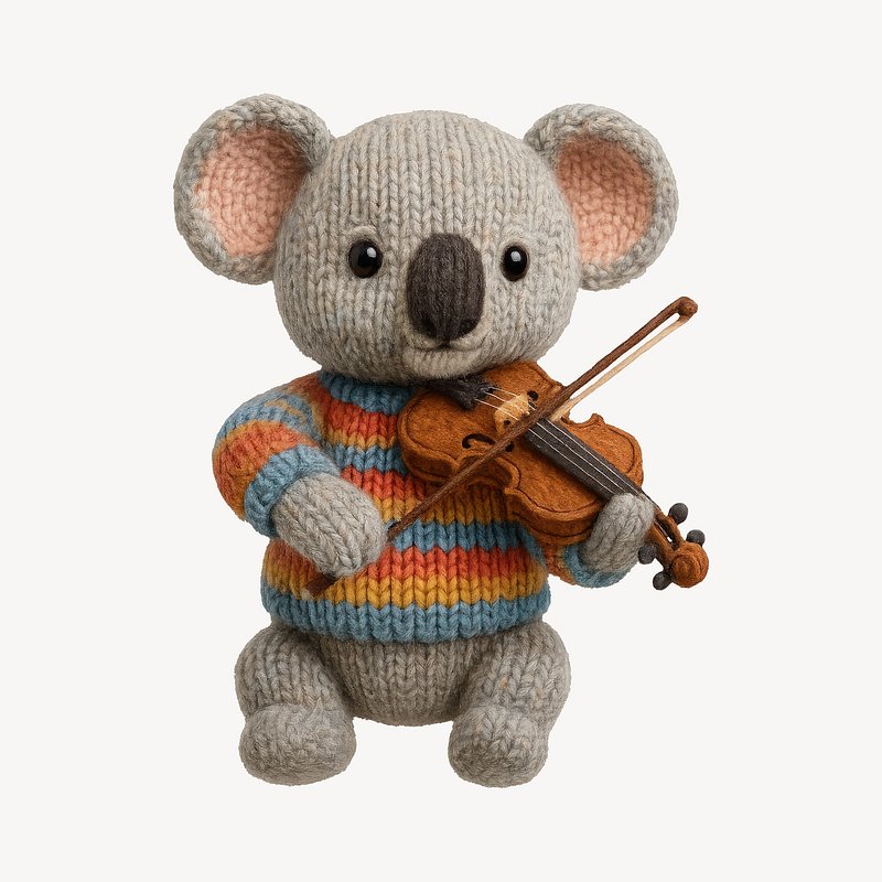 Images+of+koalas+ Shadow Cute PNG Images | Free Photos, PNG Stickers ...