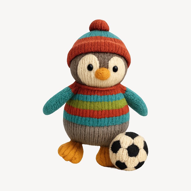 Kids Ball Child Football JPEG Design Images | Free Photos, PNG Stickers ...