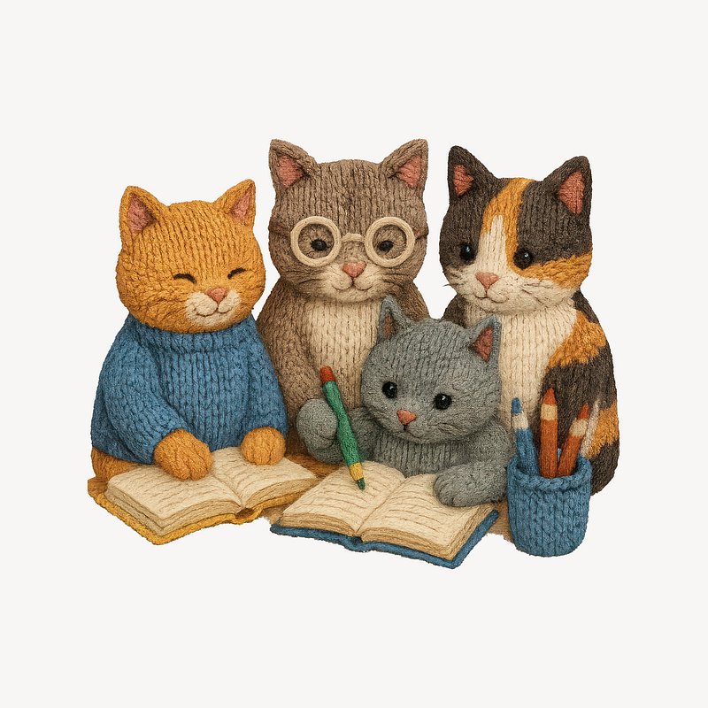 Pencil+holder+cute PNG Images | Free Photos, PNG Stickers, Wallpapers ...