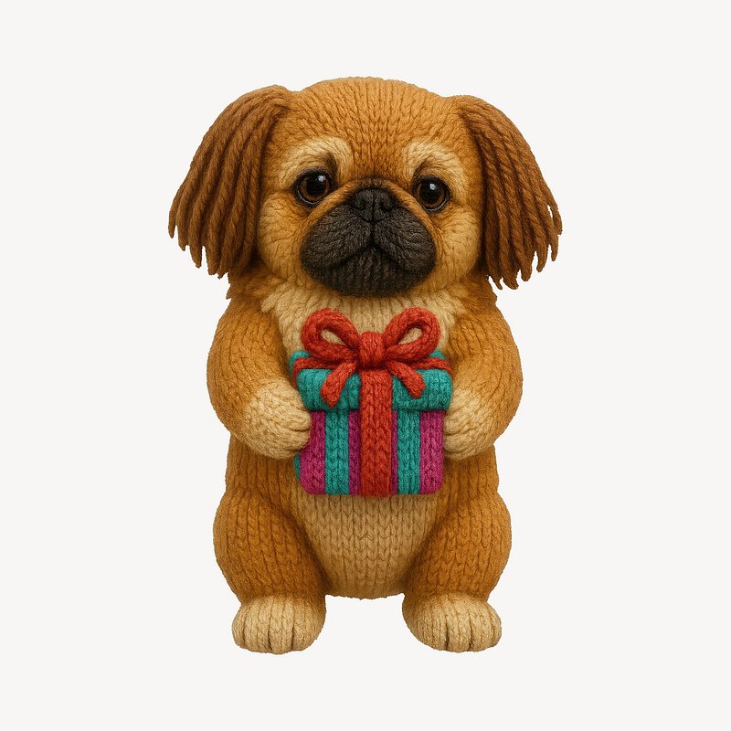 Dog+cute+box+for Animal Images | Free Photos, PNG Stickers, Wallpapers ...