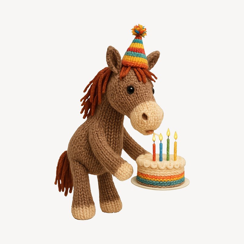 Photography Horse PNG Transparent Animal Color Images | Free Photos ...