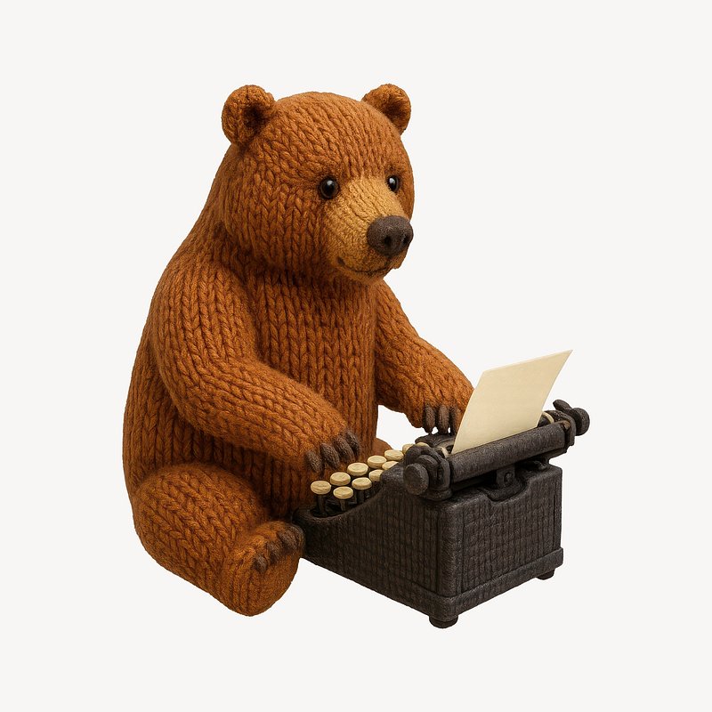 Types+of+photography+styles Illustration Images | Free Photos, PNG ...