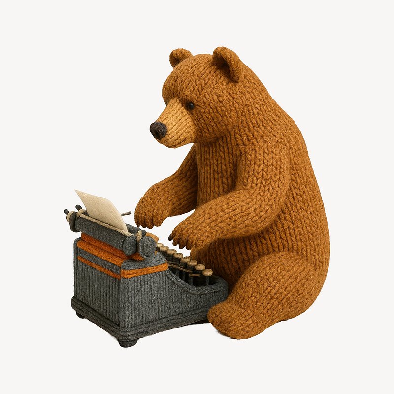 Types+of+photography+styles Illustration Images | Free Photos, PNG ...