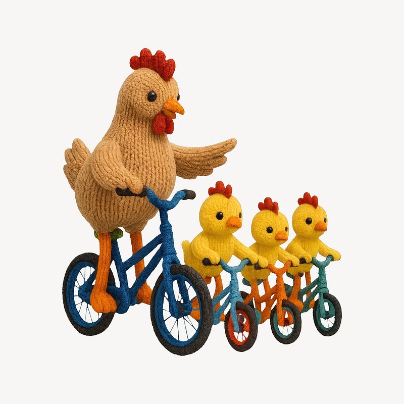 Teaching+background Design Images | Free Photos, PNG Stickers ...