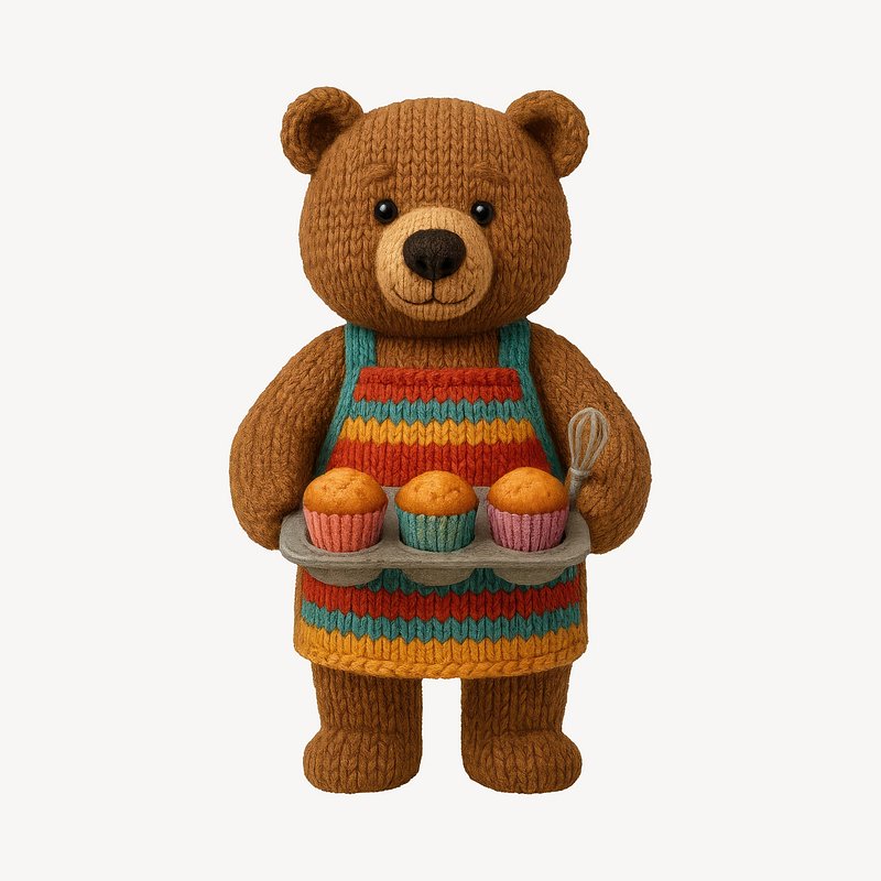 Transparent Whisk Kitchen Design Images | Free Photos, PNG Stickers ...