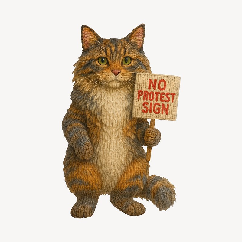 No+photo Art Images | Free Photos, PNG Stickers, Wallpapers ...