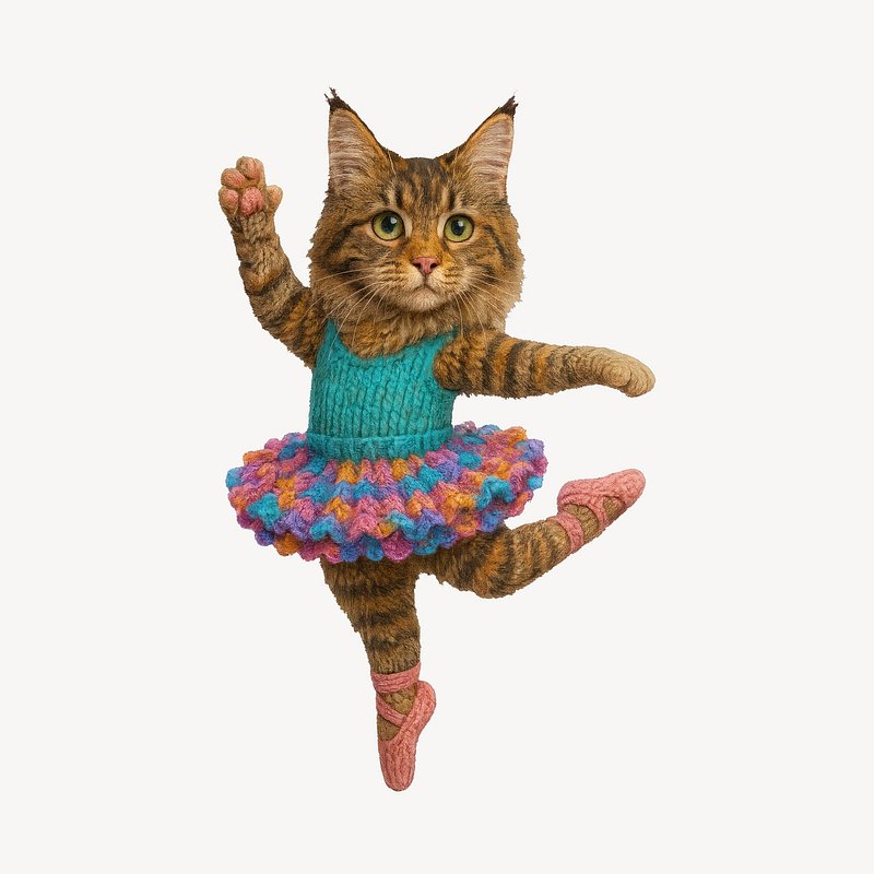 Ballet+tutu+drawing Ballerina Images | Free Photos, PNG Stickers ...