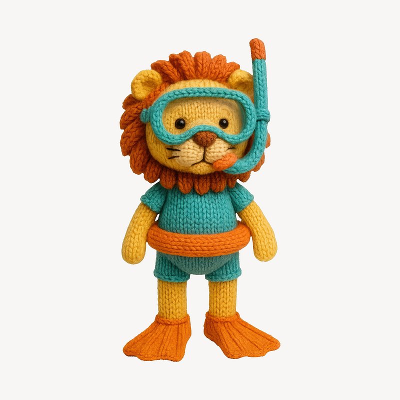 Flipper Underwater Images | Free Photos, PNG Stickers, Wallpapers ...