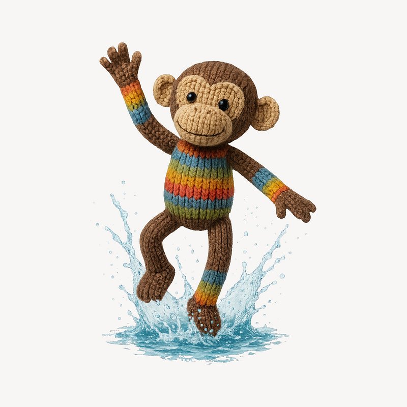 Rainbow Splash Transparent Images | Free Photos, PNG Stickers ...