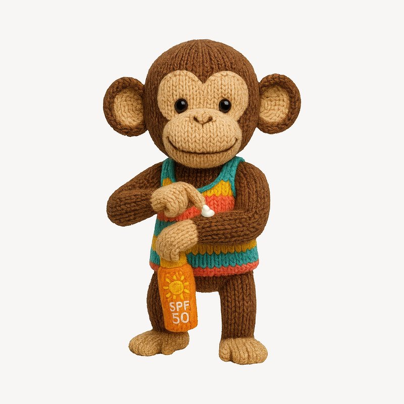 50+photo PNG Images | Free Photos, PNG Stickers, Wallpapers ...