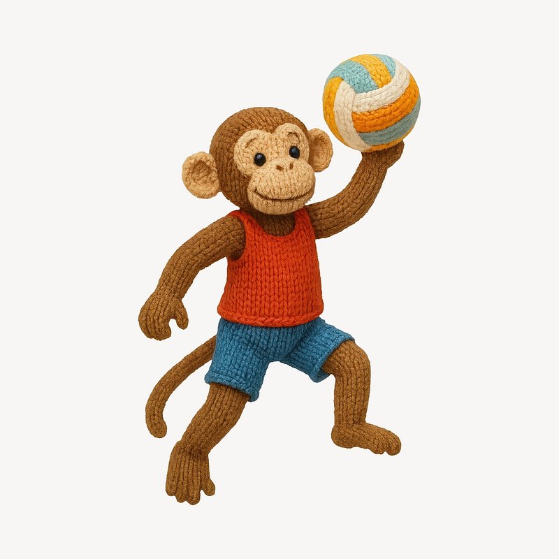 Volleyball+at+the+beach Ball Images | Free Photos, PNG Stickers ...