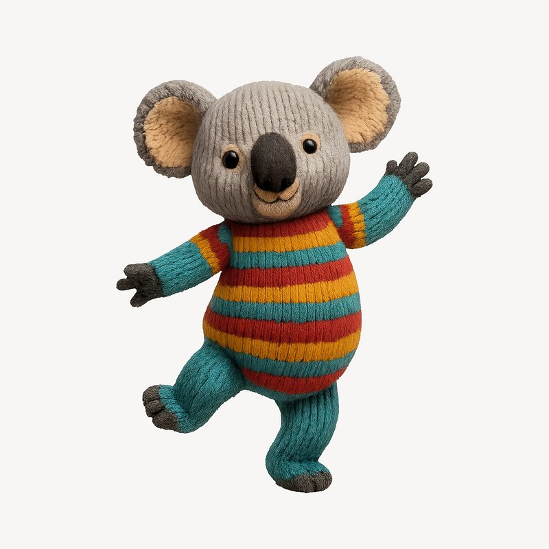 Images+of+koalas+ Shadow Design Cute Images | Free Photos, PNG Stickers ...