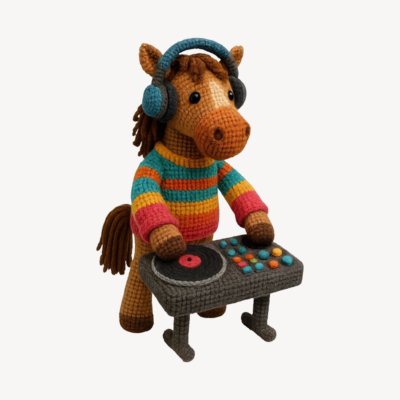 Horse Jockey PNG Animal Transparent Images | Free Photos, PNG Stickers ...