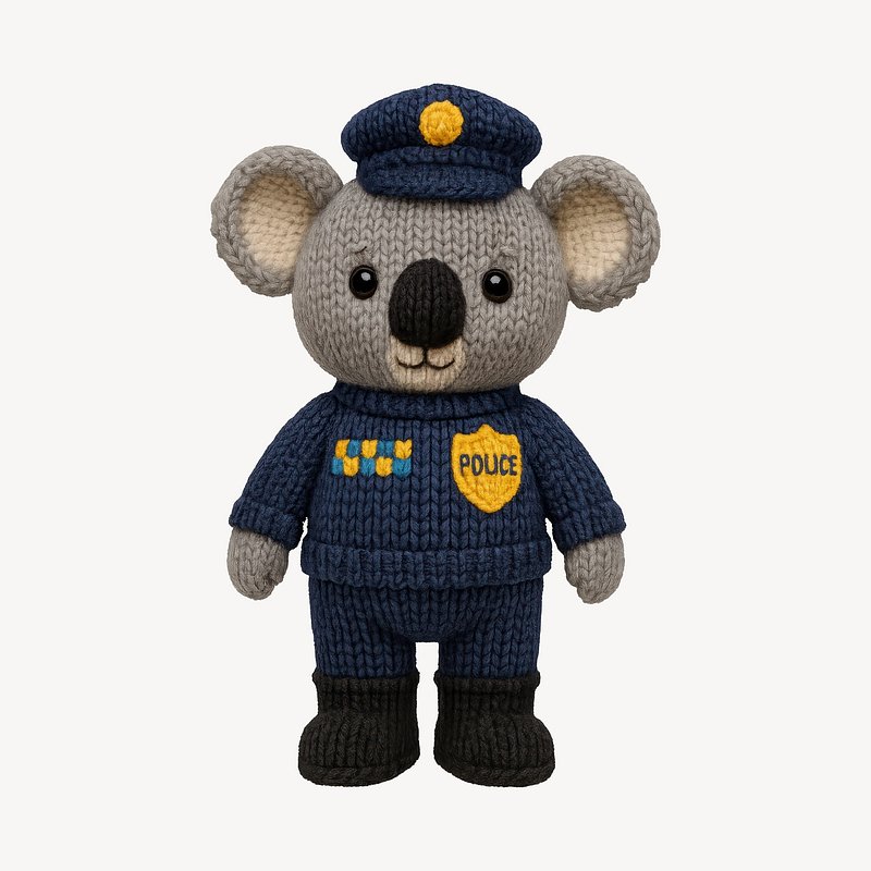 Images+of+koalas+ Shadow Cute PNG Images | Free Photos, PNG Stickers ...