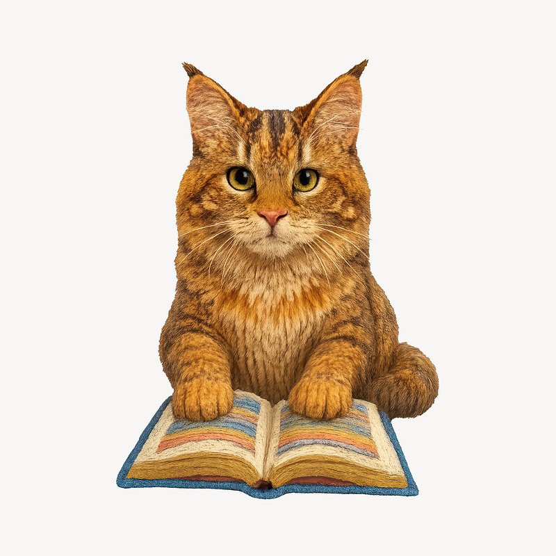 Reading Literacy Book Images | Free Photos, PNG Stickers, Wallpapers ...