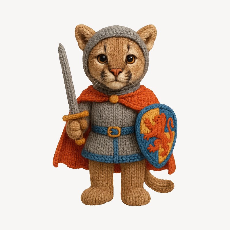 Knight+photography Sword Images | Free Photos, PNG Stickers, Wallpapers ...