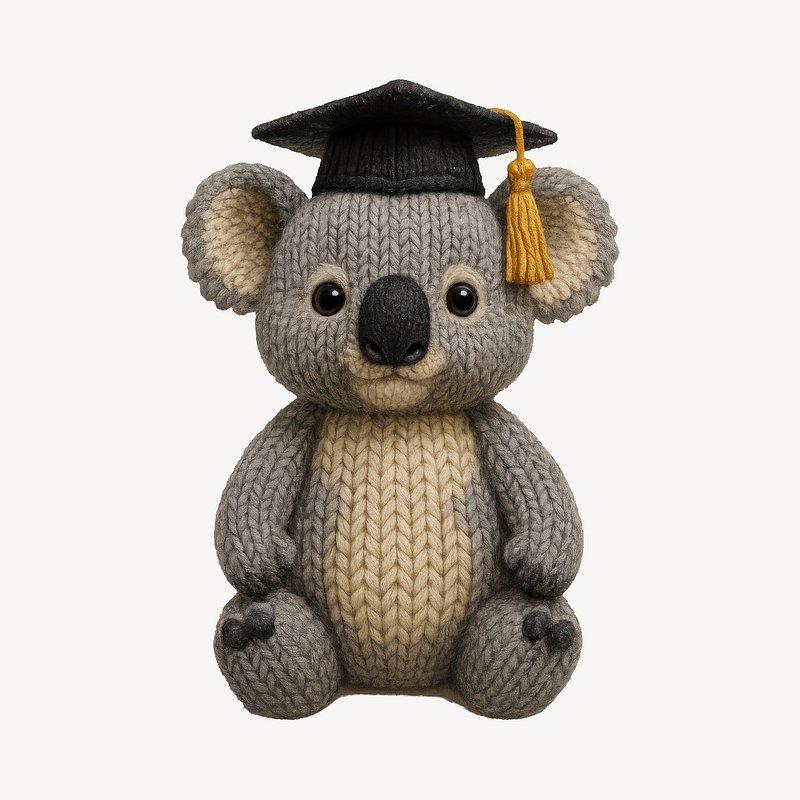 Images+of+koalas+ PNG Cute Texture Images | Free Photos, PNG Stickers ...