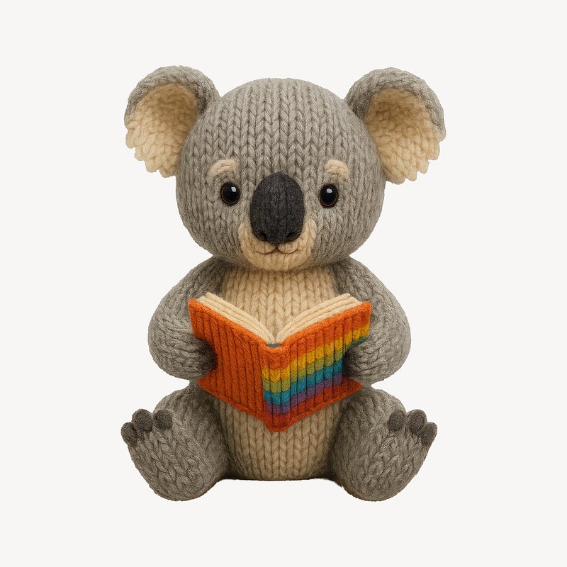 Images+of+koalas+ Shadow Cute PNG Images | Free Photos, PNG Stickers ...