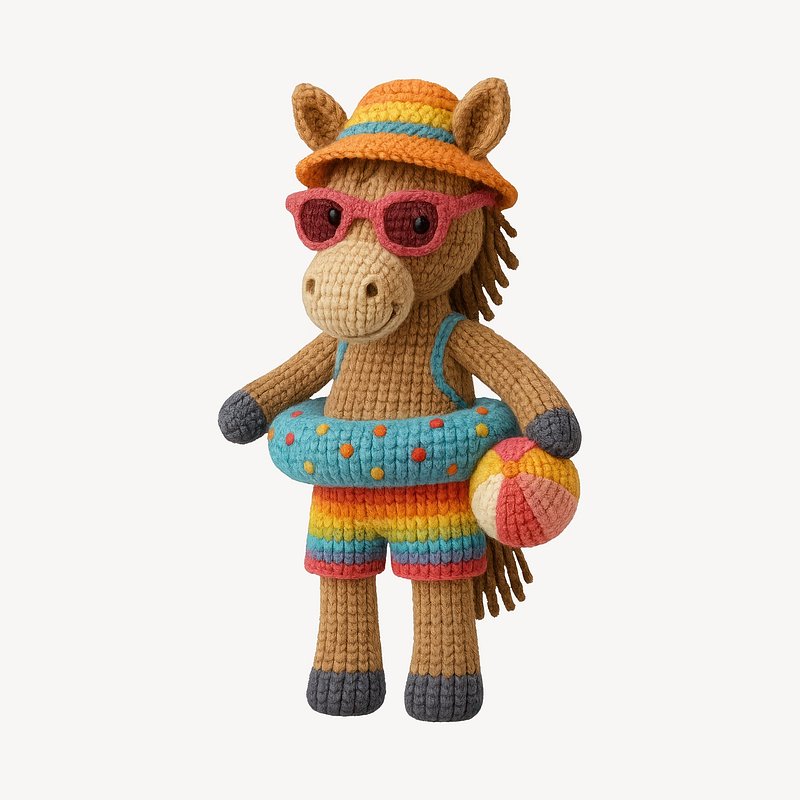 Pool Party Png Sunglasses Images | Download Free Design Resources on ...