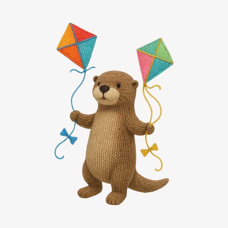 Kite Image Shadow Images | Free Photos, PNG Stickers, Wallpapers ...