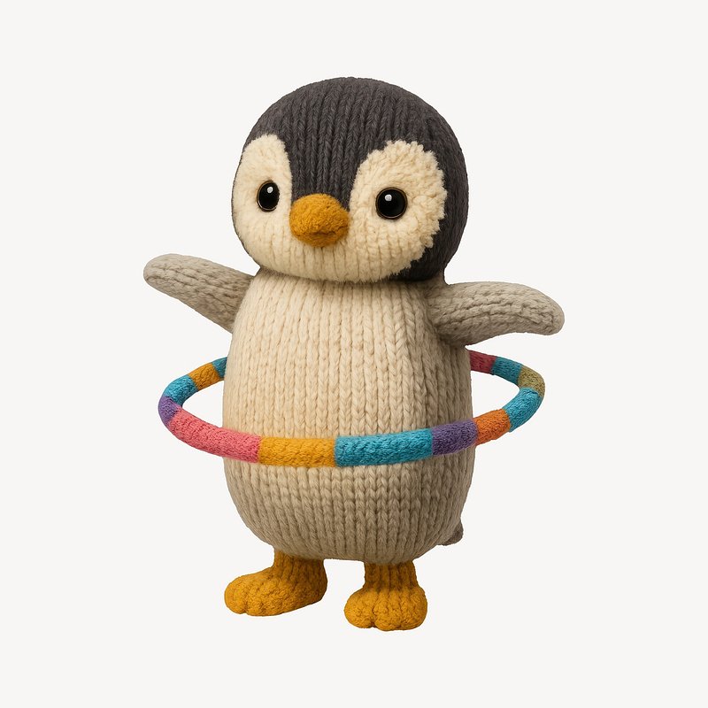 Hula Hoop Design Images | Free Photos, PNG Stickers, Wallpapers ...