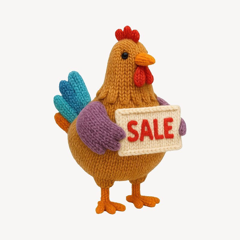Chicken Signs PNG Images | Free Photos, PNG Stickers, Wallpapers ...
