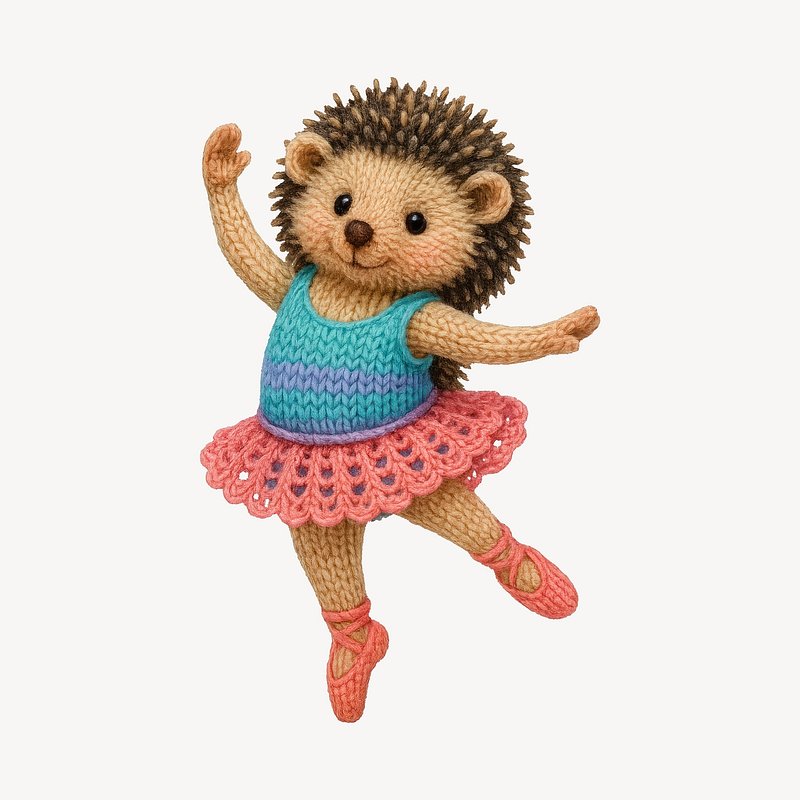 Dancers Children Art Dance Background Images | Free Photos, PNG ...