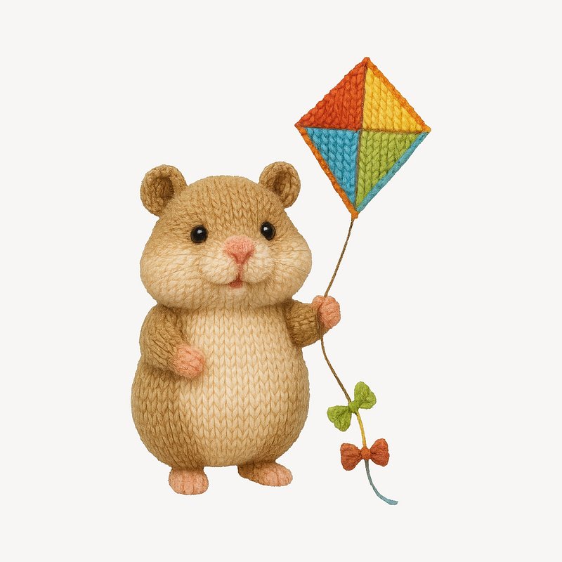 Kite Image Animal Images | Free Photos, PNG Stickers, Wallpapers ...