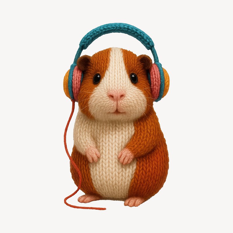 Listening+to+music+drawing Background Images | Free Photos, PNG ...