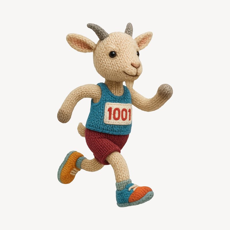 Running+race+cartoon Background Images | Free Photos, PNG Stickers ...