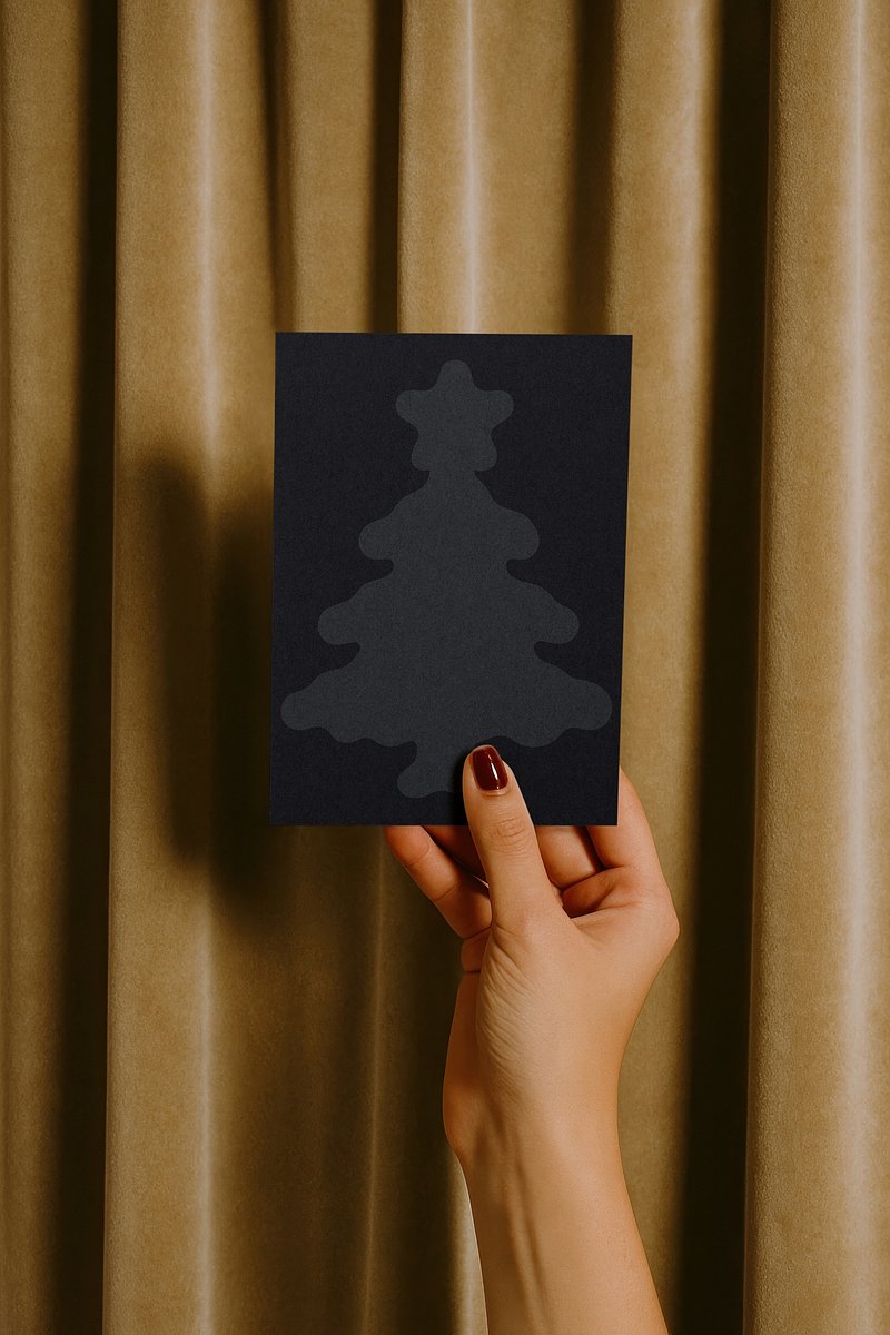 Dark+silver+color Background Images | Free Photos, PNG Stickers ...