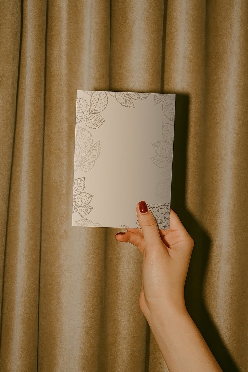 Grip Logo Person Images | Free Photos, PNG Stickers, Wallpapers ...