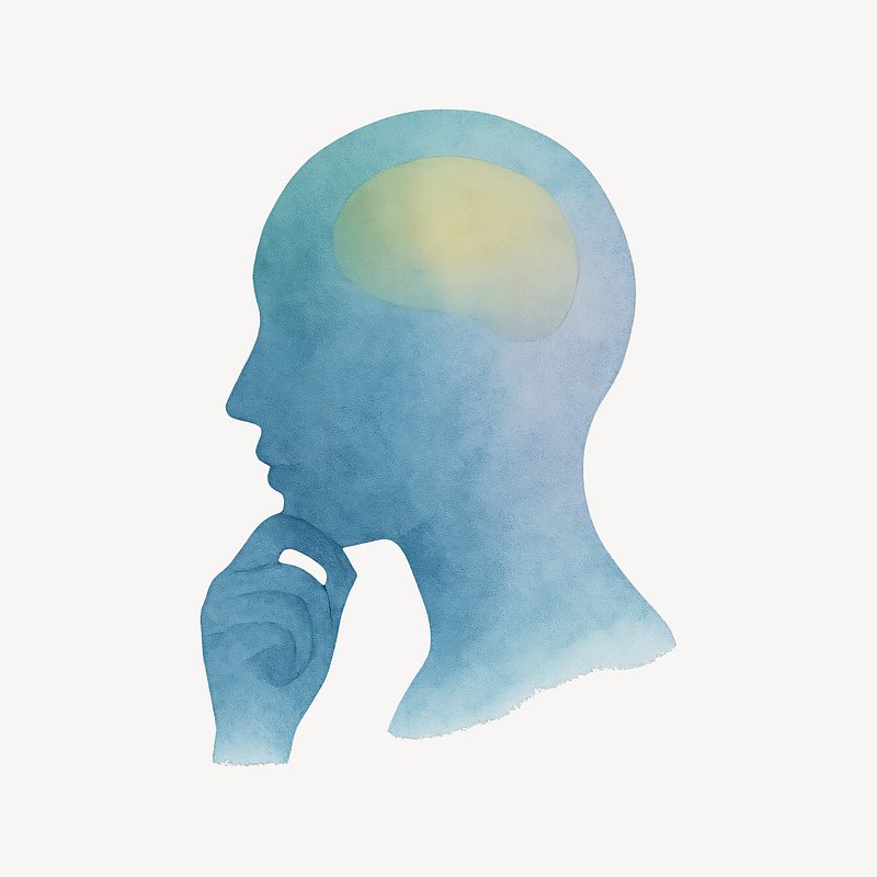 Brain+image\ Texture Images | Free Photos, PNG Stickers, Wallpapers ...