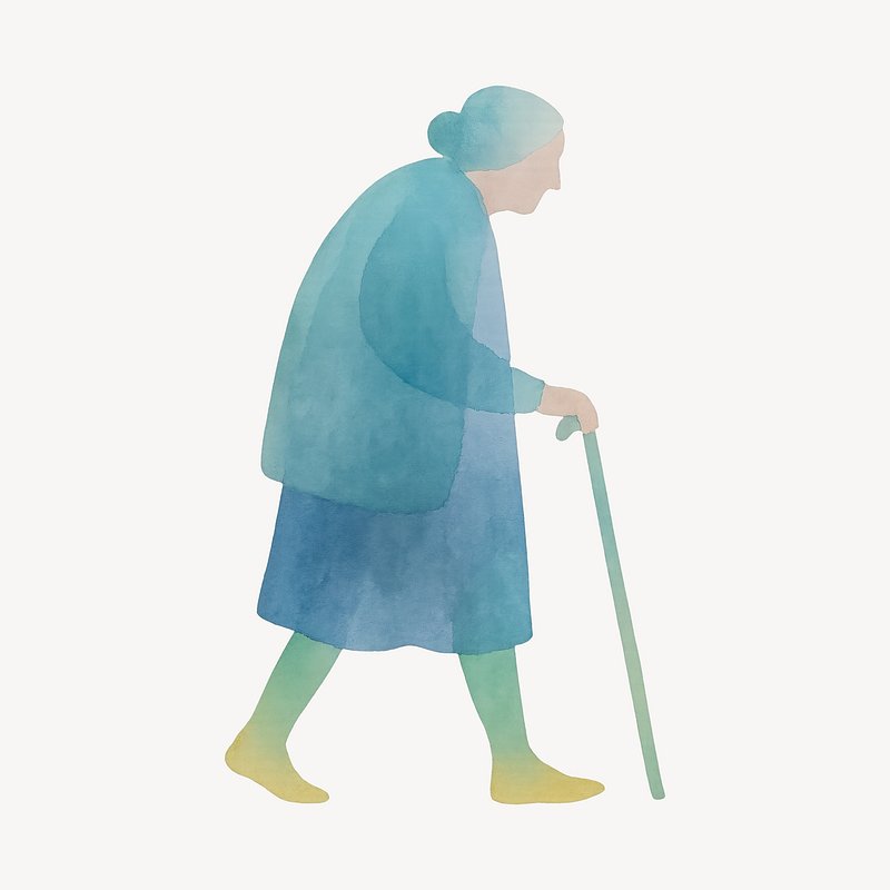 Figure Graphic Textures Images | Free Photos, PNG Stickers, Wallpapers ...