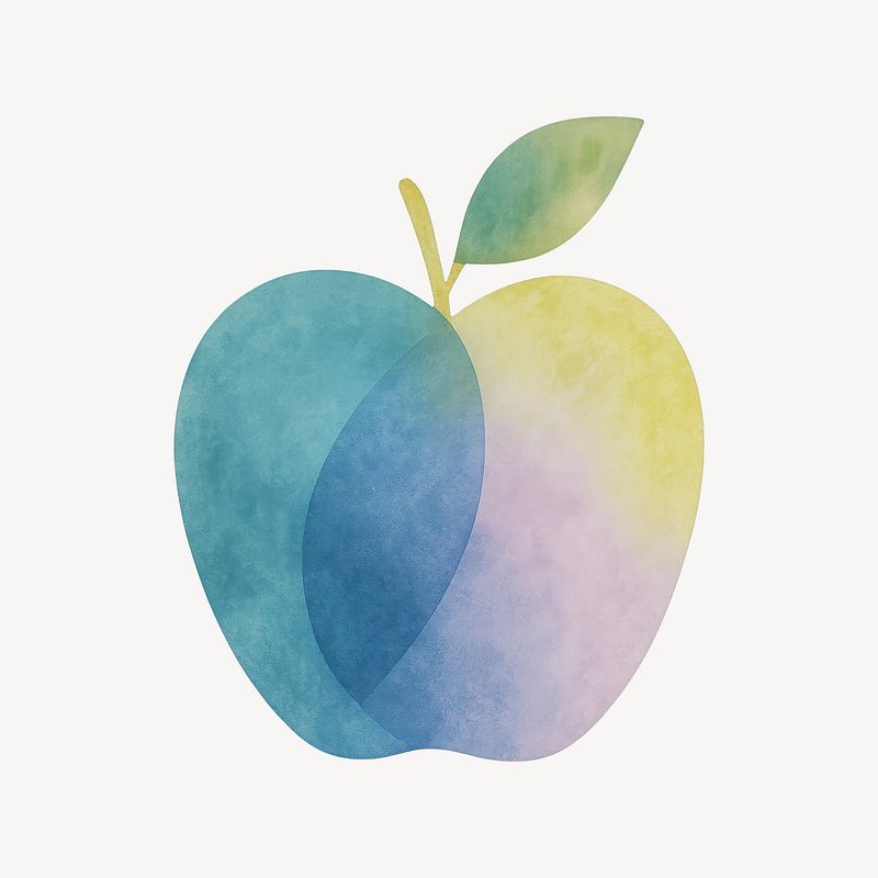 Deep+image+ Design Images | Free Photos, PNG Stickers, Wallpapers ...