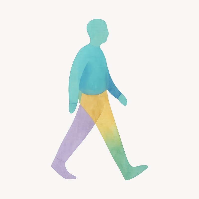 Person's Silhouette Human Images | Free Photos, PNG Stickers ...