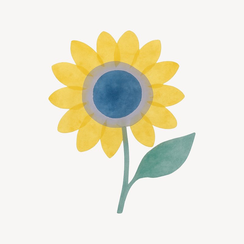 Cheerful+hues+and+images. Texture Images | Free Photos, PNG Stickers ...