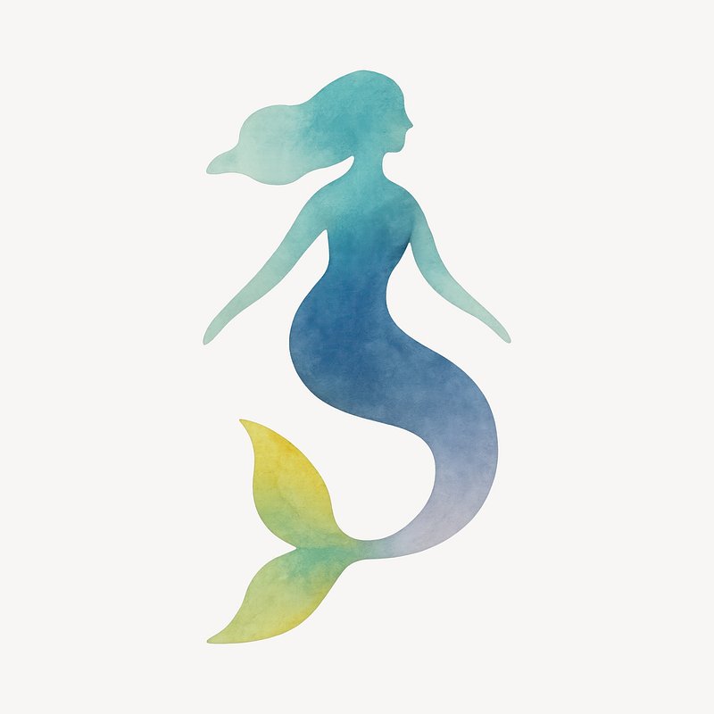 Figure Graphic Textures Images | Free Photos, PNG Stickers, Wallpapers ...