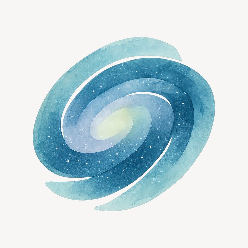 Galaxy+green+ Space Texture Images | Free Photos, PNG Stickers ...
