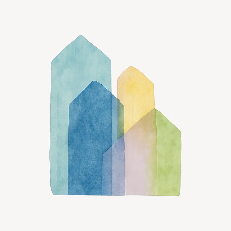 Yellow+building Illustration Images | Free Photos, PNG Stickers ...