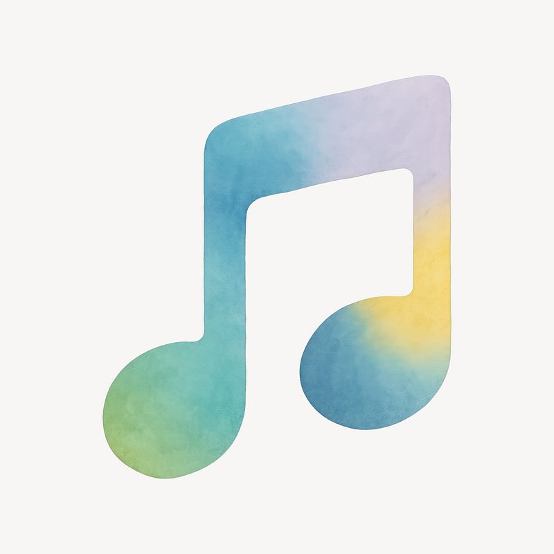 Art+with+music+notes Texture Images | Free Photos, PNG Stickers ...