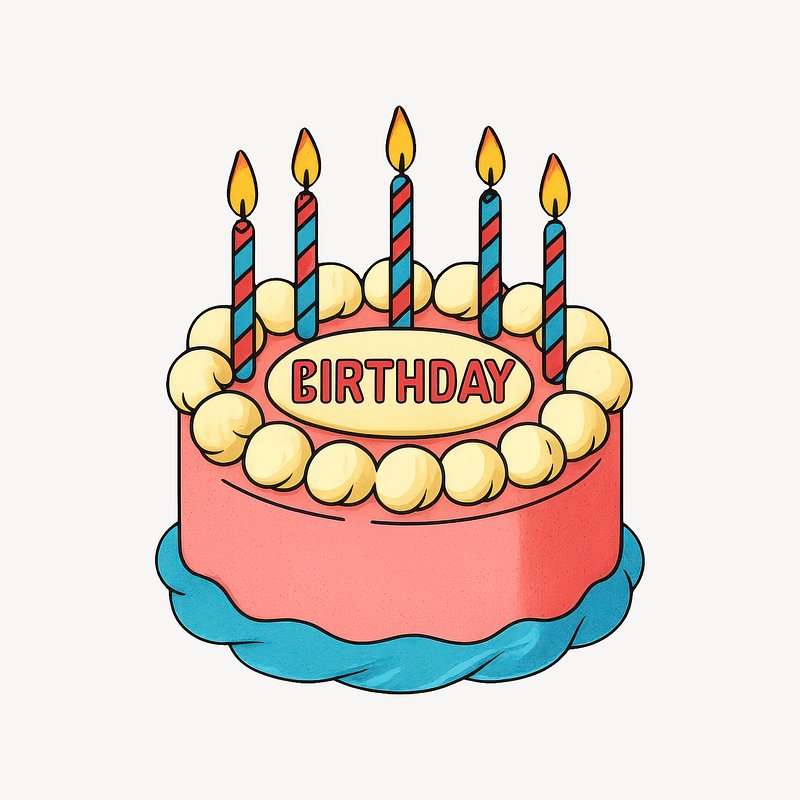 Animated+gradient Texture Images | Free Photos, PNG Stickers ...